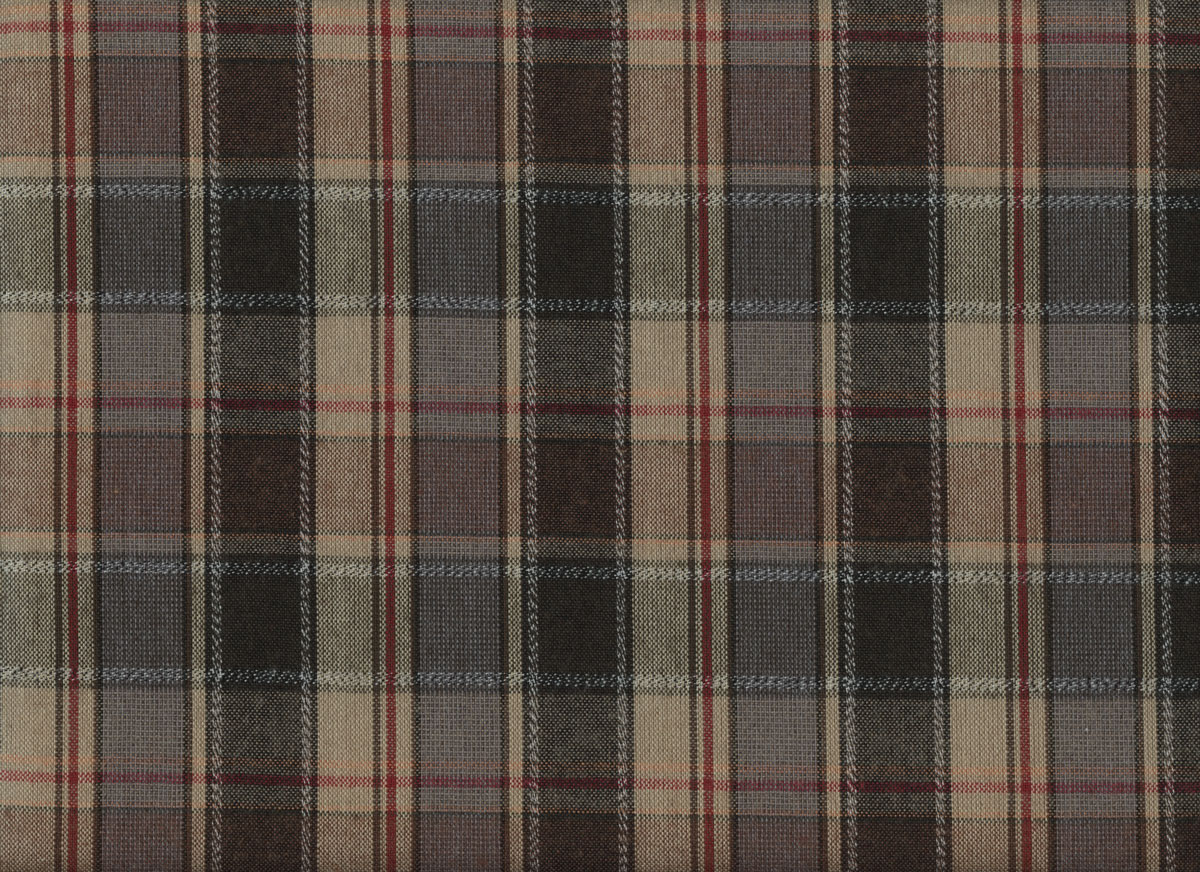 SCOTTISH – TEXTILES BIDBER