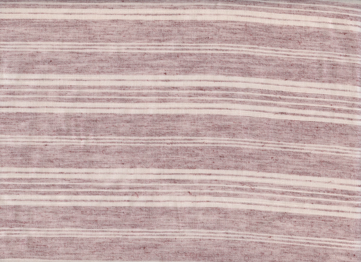 HONDURAS – TEXTILES BIDBER