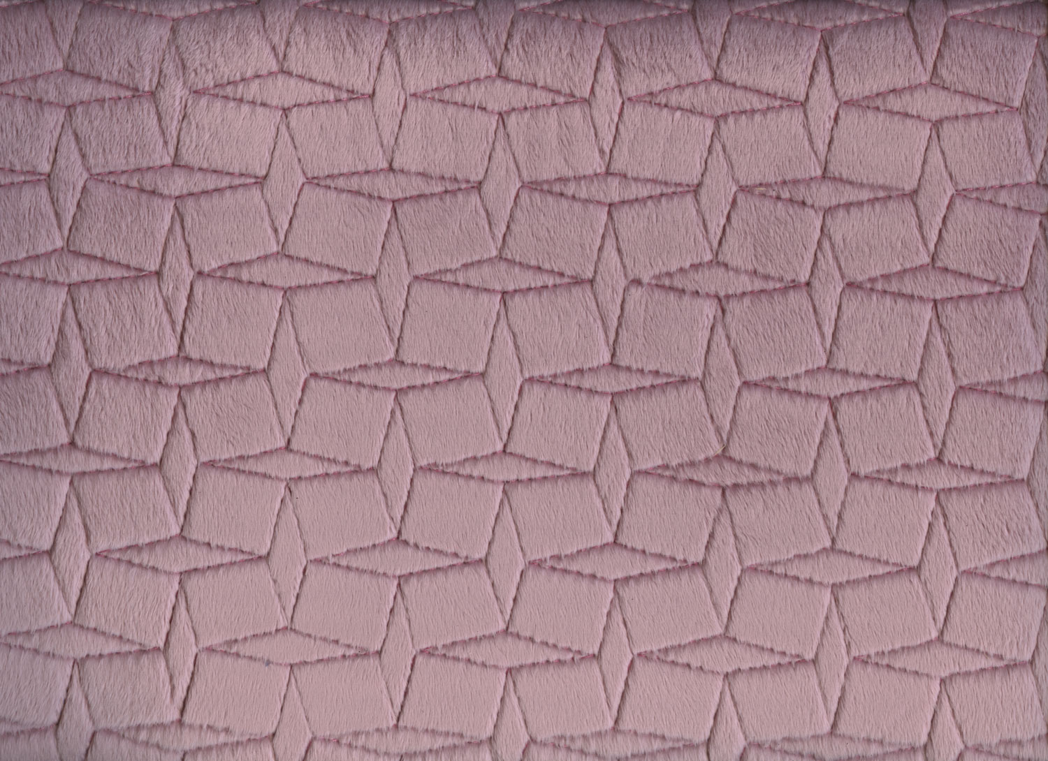 MATRIX – TEXTILES BIDBER