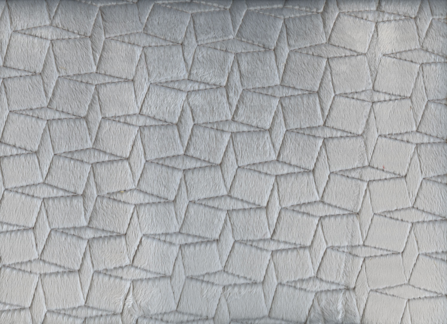 MATRIX – TEXTILES BIDBER