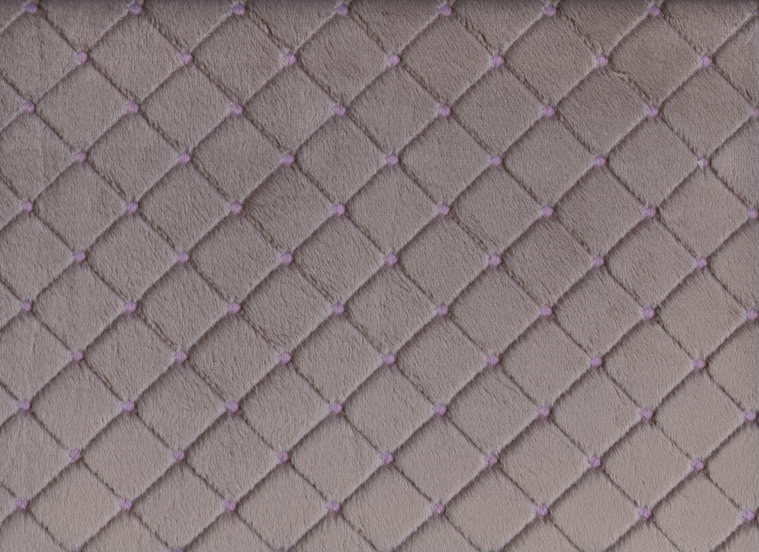 RUBÍ – TEXTILES BIDBER