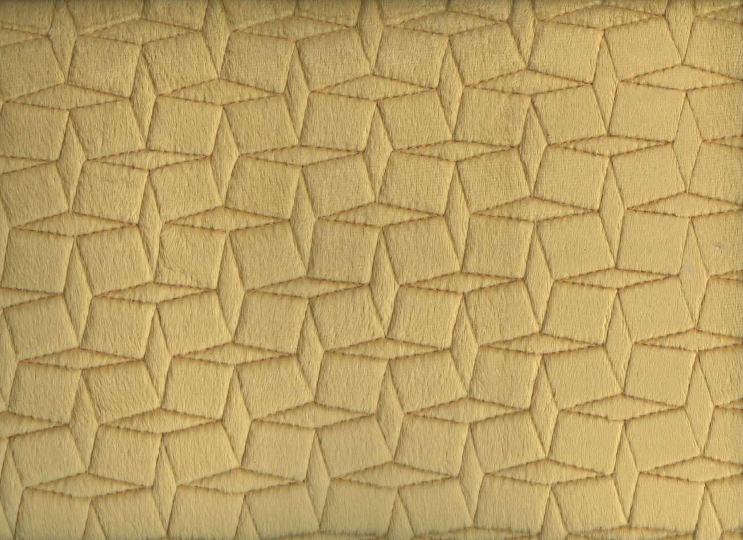 MATRIX – TEXTILES BIDBER