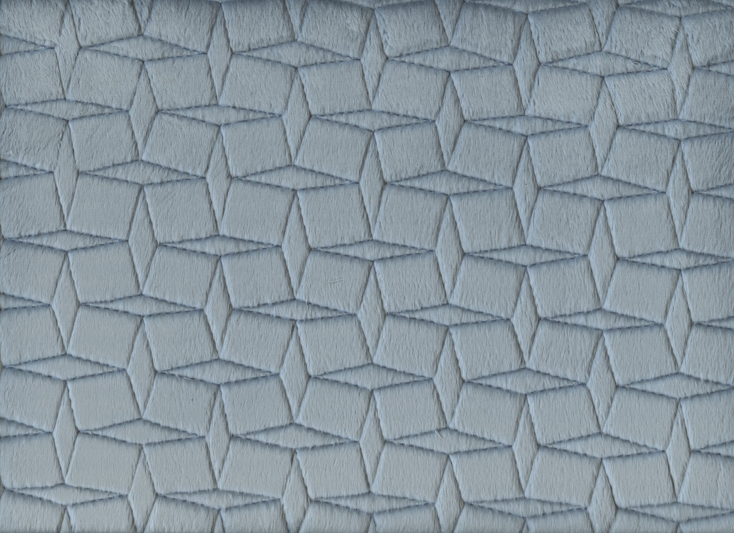 MATRIX – TEXTILES BIDBER